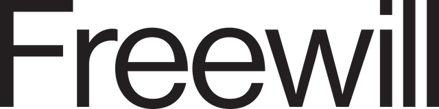 Freewill™ Haircare